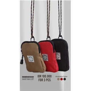 Produk Rown Division Warehouse | Shopee Indonesia