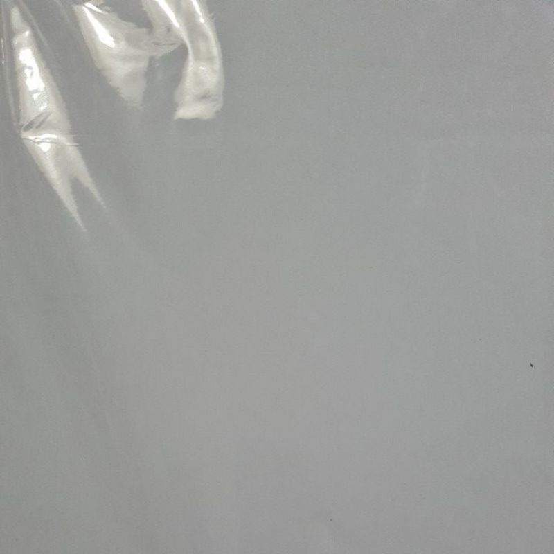 Jual Kertas HVS 60gr warna-warni | Shopee Indonesia