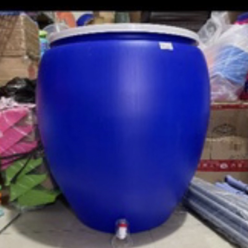 Jual KHUSUS INSTAN TONG AIR / TONG AIR + KRAN GREEN LEAF / GENTONG AIR ...