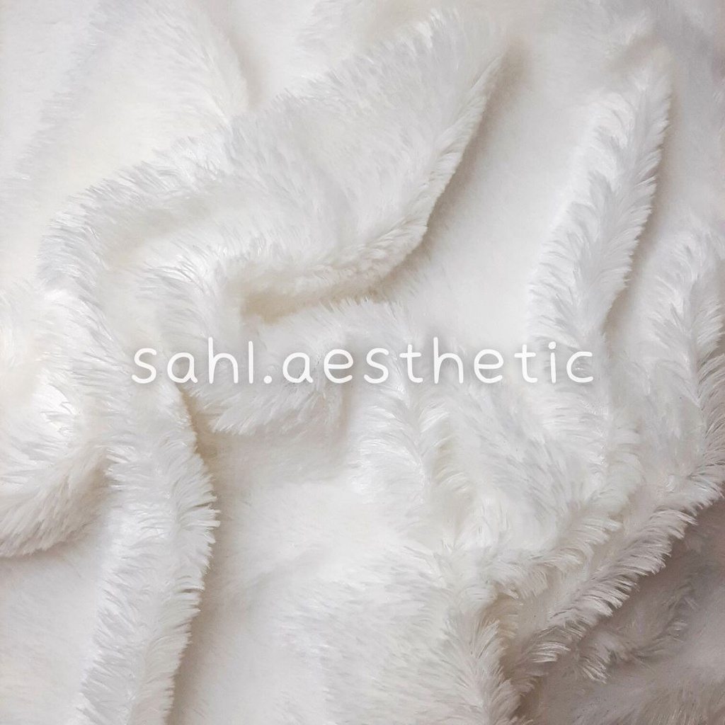 Jual PROPERTI FOTO PRODUK MAKANAN/ PROPERTI FOTO AESTHETIC/ PAKET ...