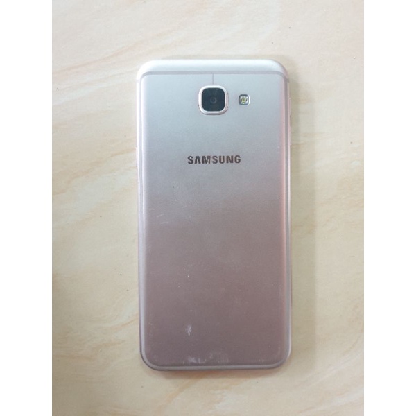 Jual mesin samsung A810 Yz , Unit | Shopee Indonesia