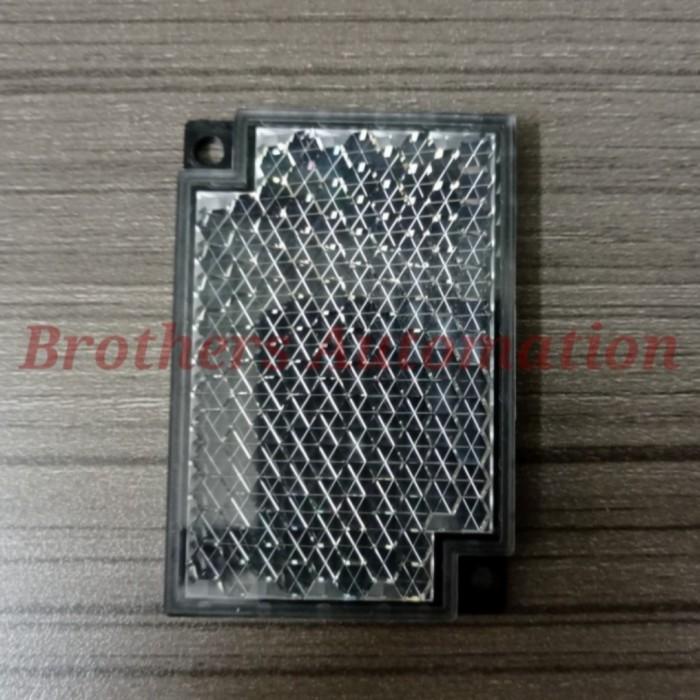 Jual Phot | Reflector E39-R1 Omron | Shopee Indonesia