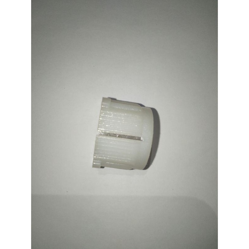 Jual BUSHING RACK STER HONDA JAZZ RS MOBILIO BRIO FREED | Shopee Indonesia