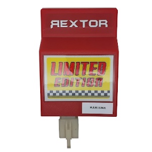 Jual cdi honda karisma | cdi honda supra x 125 | cdi wave | cdi rextor ...