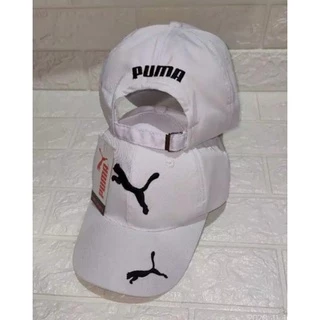 Jual Puma Topi Terlengkap & Harga Terbaru Juni 2024 | Shopee Indonesia