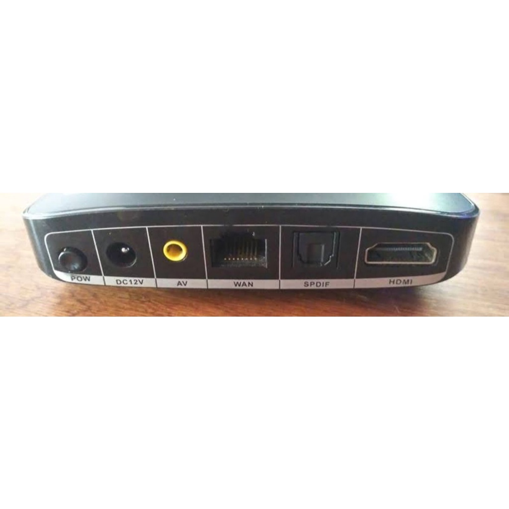 Jual STB HG680P & 4K V2 & 4K V5 & HG-FJ | Shopee Indonesia