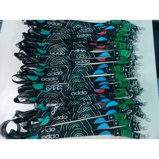 Jual Lanyard Custom Terlengkap & Harga Terbaru Juli 2024 | Shopee Indonesia