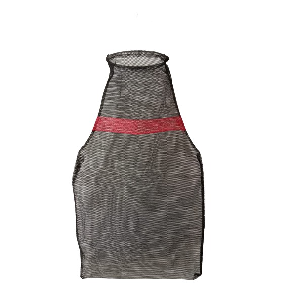 Jual KERAMBA IKAN / KOJA TEMPAT IKAN BUKAN NILON | Shopee Indonesia