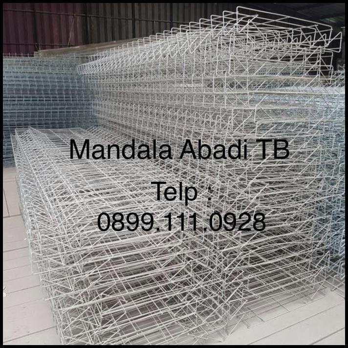 Jual Pagar Brc Berbagai Ukuran Brc Pagar | Shopee Indonesia