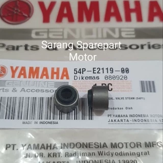 Jual seal klep mio j Harga Terbaik & Termurah Agustus 2025 | Shopee Indonesia