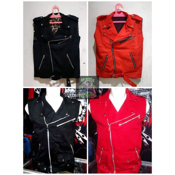 Jual WERPACK BAHAN KANVAS TEBAL,ROMPI WERPACK,JAKET WERPACK,ROMPI DOBEL ...