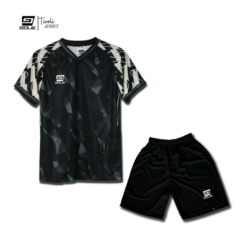 Jual JERSEY KIPER BAJU KIPER SETELAN KIPER GOLIE | Shopee Indonesia