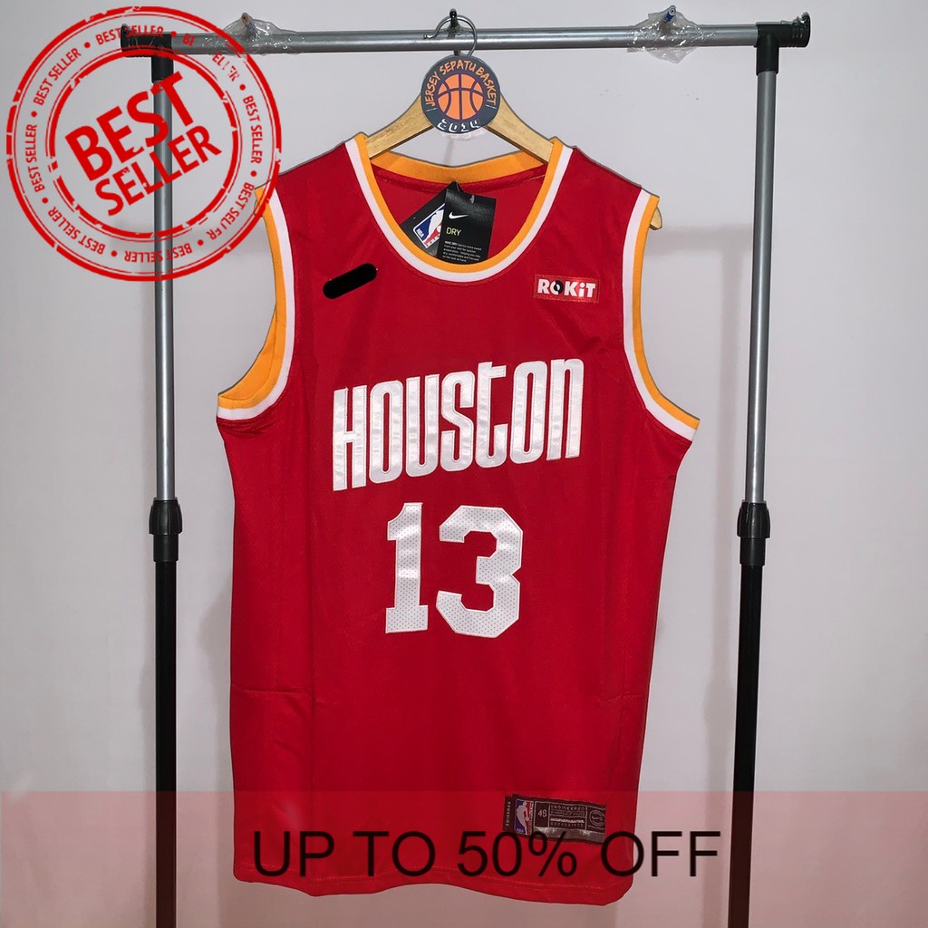 Jual baju JERSEY BASKET NBA SWINGMAN REVO REVO30 KAOS GAMETIME BAJU ...