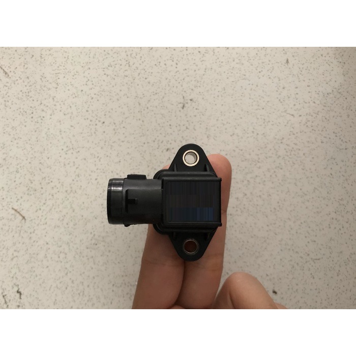 Jual map sensor genio estilo ferio cielo accord vti s84/s86 | Shopee ...