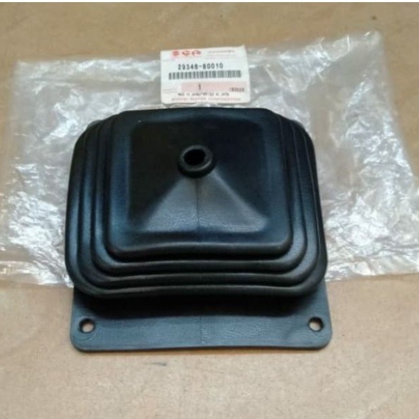 Jual karet boot TC jimny katana ori | Shopee Indonesia