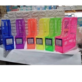 Jual Box File Plastik Terlengkap & Harga Terbaru Juni 2025 | Shopee ...