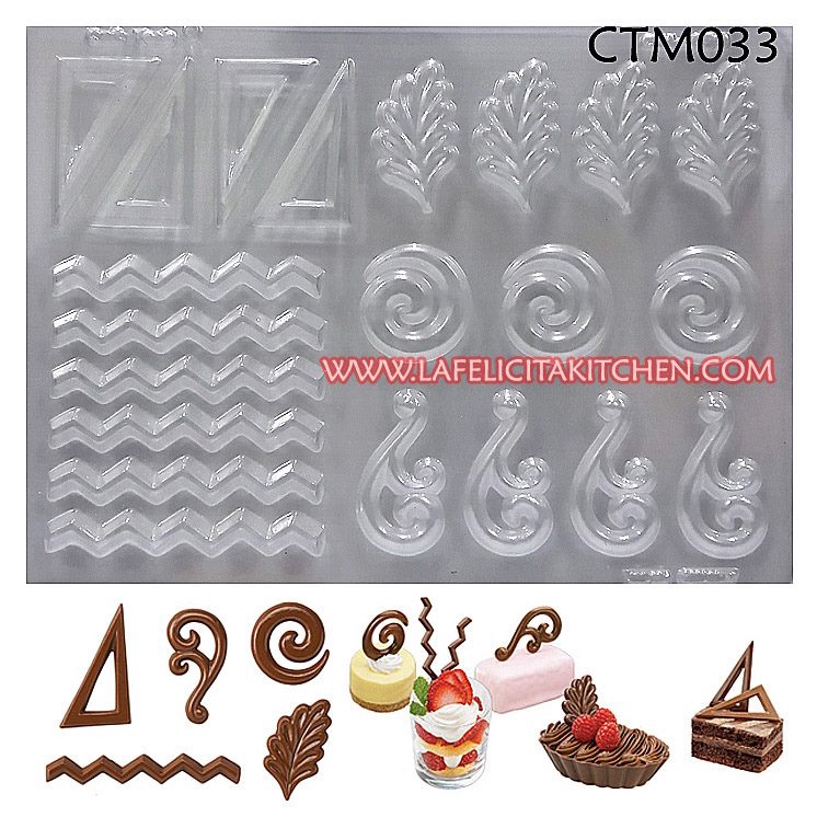 Jual IMPORT PREMIUM FT MIX SILIKON ROSE MAWAR CETAKAN MOLD FONDANT ...