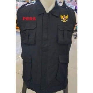 Jual rompi pers Harga Terbaik & Termurah Juli 2024 | Shopee Indonesia