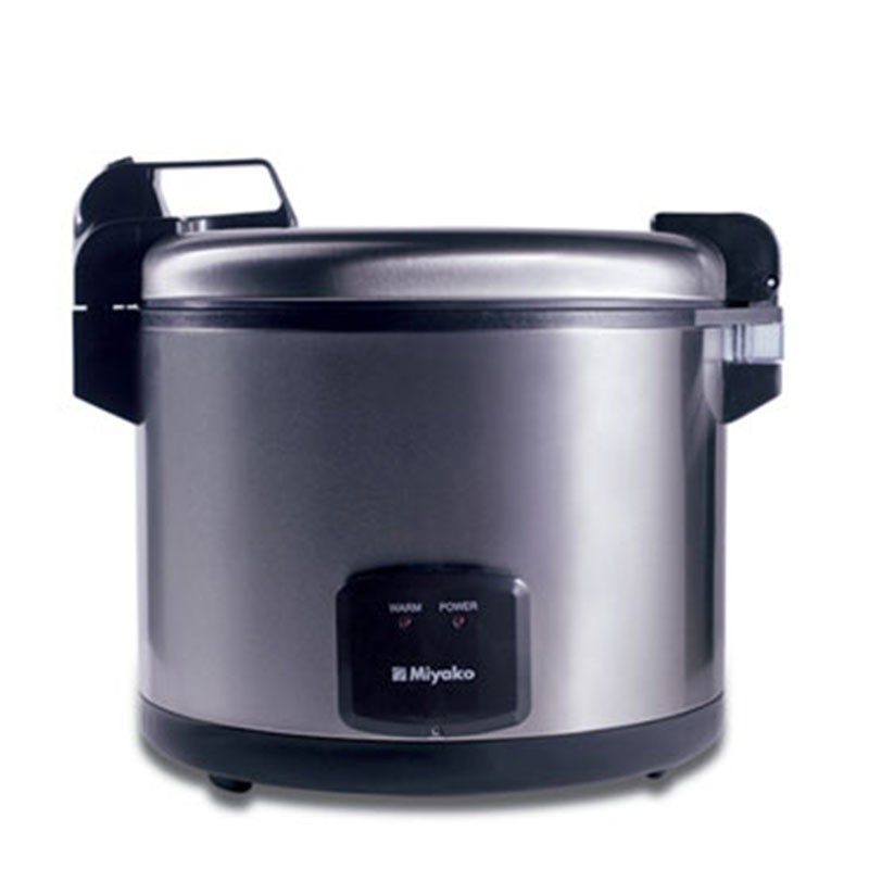 Jual Magic Jar Miyako MJG-201 [20 L] Original | Shopee Indonesia