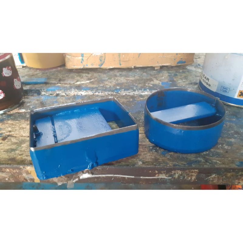 Jual Plong customize untuk berbagai fungsi | Shopee Indonesia