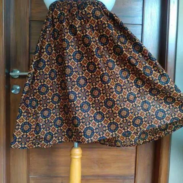 Jual Kemben Batik/kemben spa/kemben facial/kemben pendek/ kemben ...