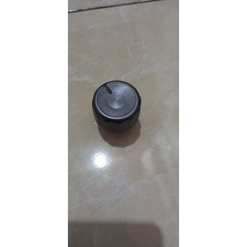 Jual Knop AC AYLA/Knop Putan AC AGYA ORIGINAL harga satuan | Shopee ...
