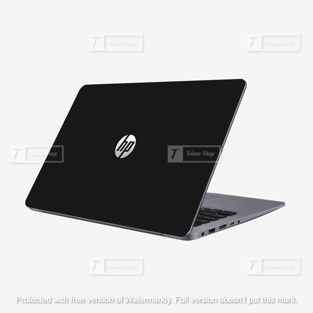Jual Stiker Laptop | Garskin Laptop | Hp + Laminasi | Shopee Indonesia