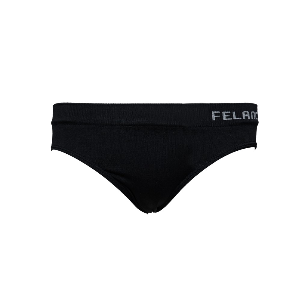 Jual Felancy Panty Comfort Seamless Midi 075-30101 | Shopee Indonesia