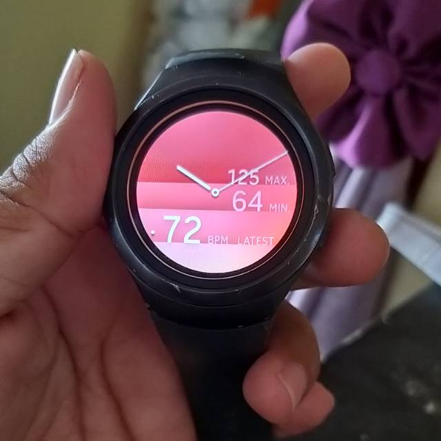 Jual Jam Smartwatch | Shopee Indonesia