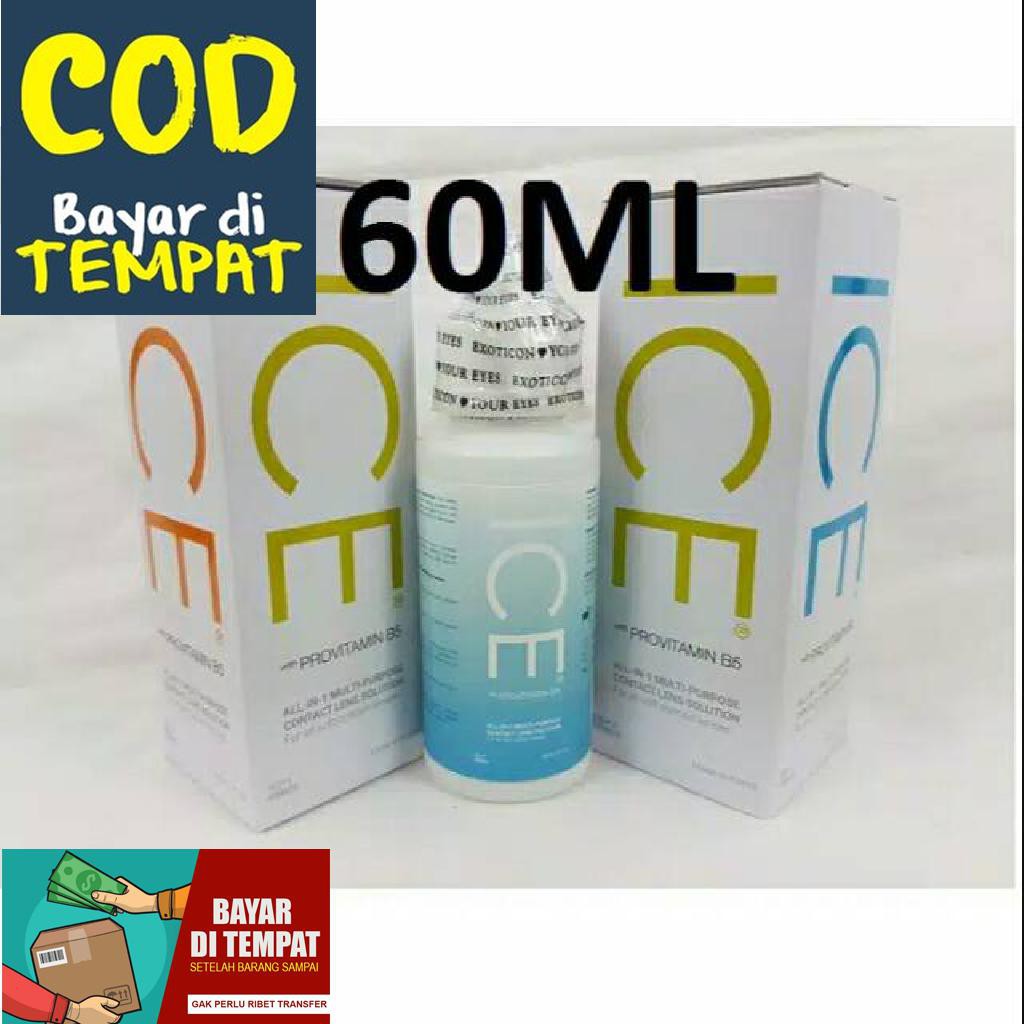 Jual CAIRAN SOFLEN ICE 60ML WITH PROVITAMIN B5 Sultan | Shopee Indonesia