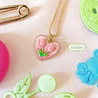 Produk emith_official | Shopee Indonesia