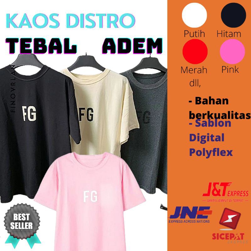 Jual KAOS DISTRO PREMIUM rapper fg KAOS MUSIK BAJU MUSIK BAJU KEKINIA ... Jual KAOS DISTRO PREMIUM rapper fg KAOS MUSIK BAJU MUSIK BAJU KEKINIA ...