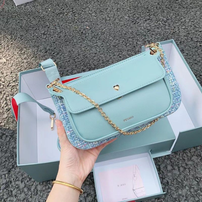 Jual PEDRO GIFT BOX SPESIAL EDITION | Shopee Indonesia