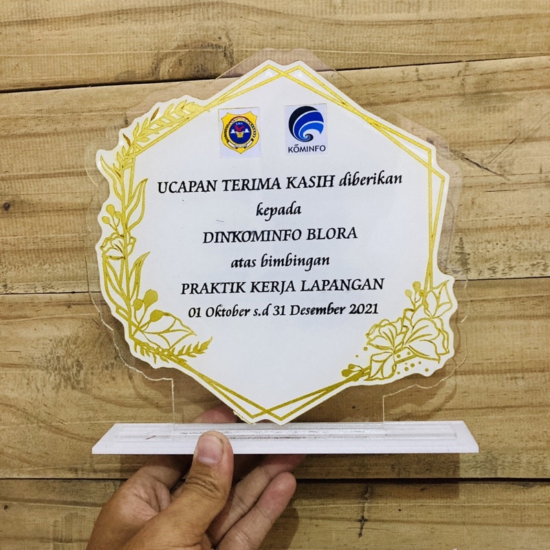 Jual VANDEL KENANG KENANGAN PKL CUSTOM BONUS BOX KADO DAN PITA | Shopee ...