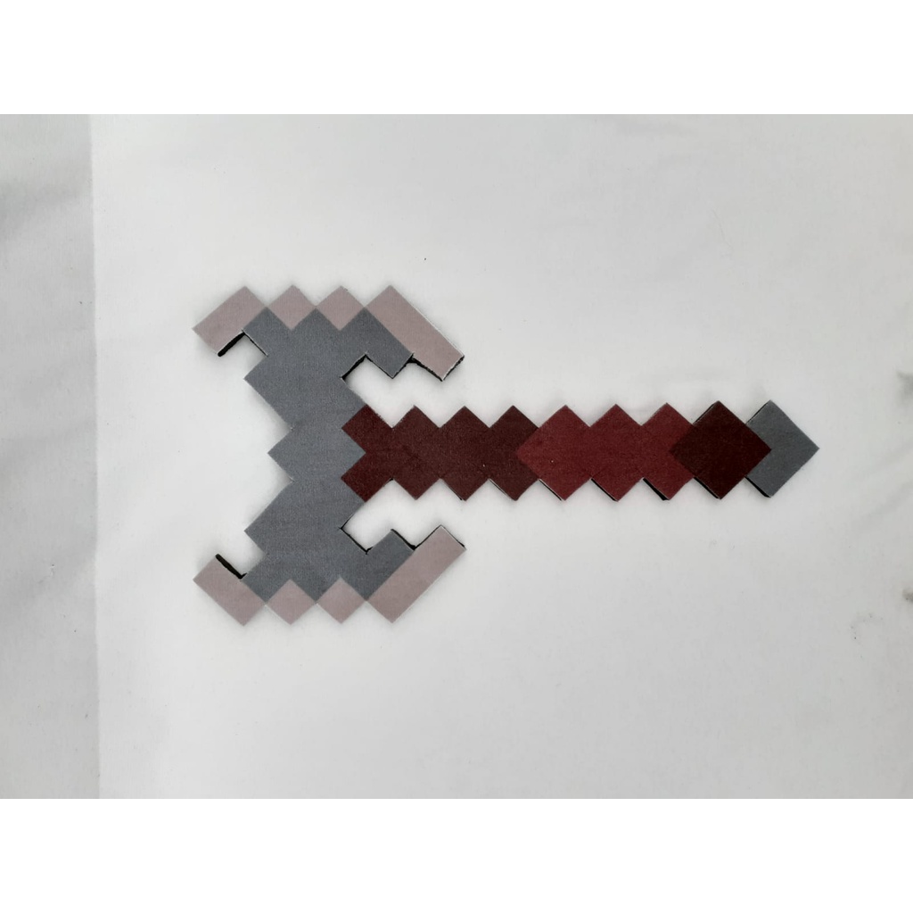 Jual Jual Mainan The New Axe Blue Axe Minecraft Cocok untuk Kado Mainan ... Jual Jual Mainan The New Axe Blue Axe Minecraft Cocok untuk Kado Mainan ...