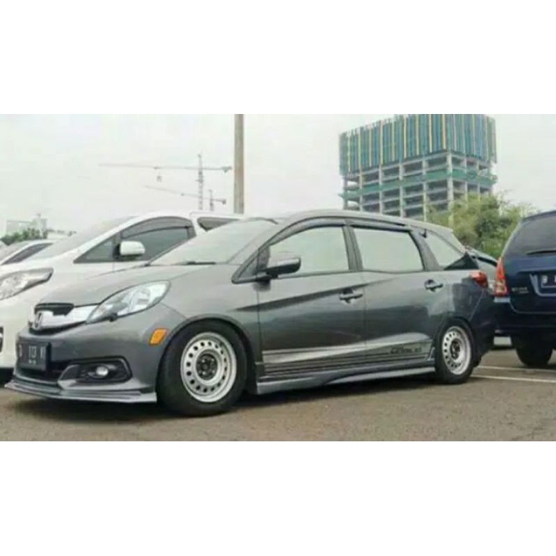 Jual Dop mobil velg kaleng 4x100 4x114 5x114 kualitas SUPER | Shopee ...