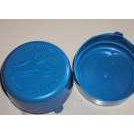 Jual Embodos Pvc / Ib-Dus/ Embodus Plastik Mangkokan Saklar Tanam In ...