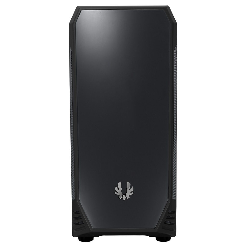 Jual Bitfenix Casing Mid Tower M-ATX Aegis | Shopee Indonesia