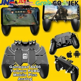 Jual Gamepad Terlengkap & Harga Terbaru Juni 2024 | Shopee Indonesia