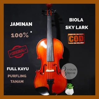 Produk Violinroom | Shopee Indonesia