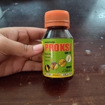 Jual INSEKTISIDA PROKSI 500EC 100ML | Shopee Indonesia