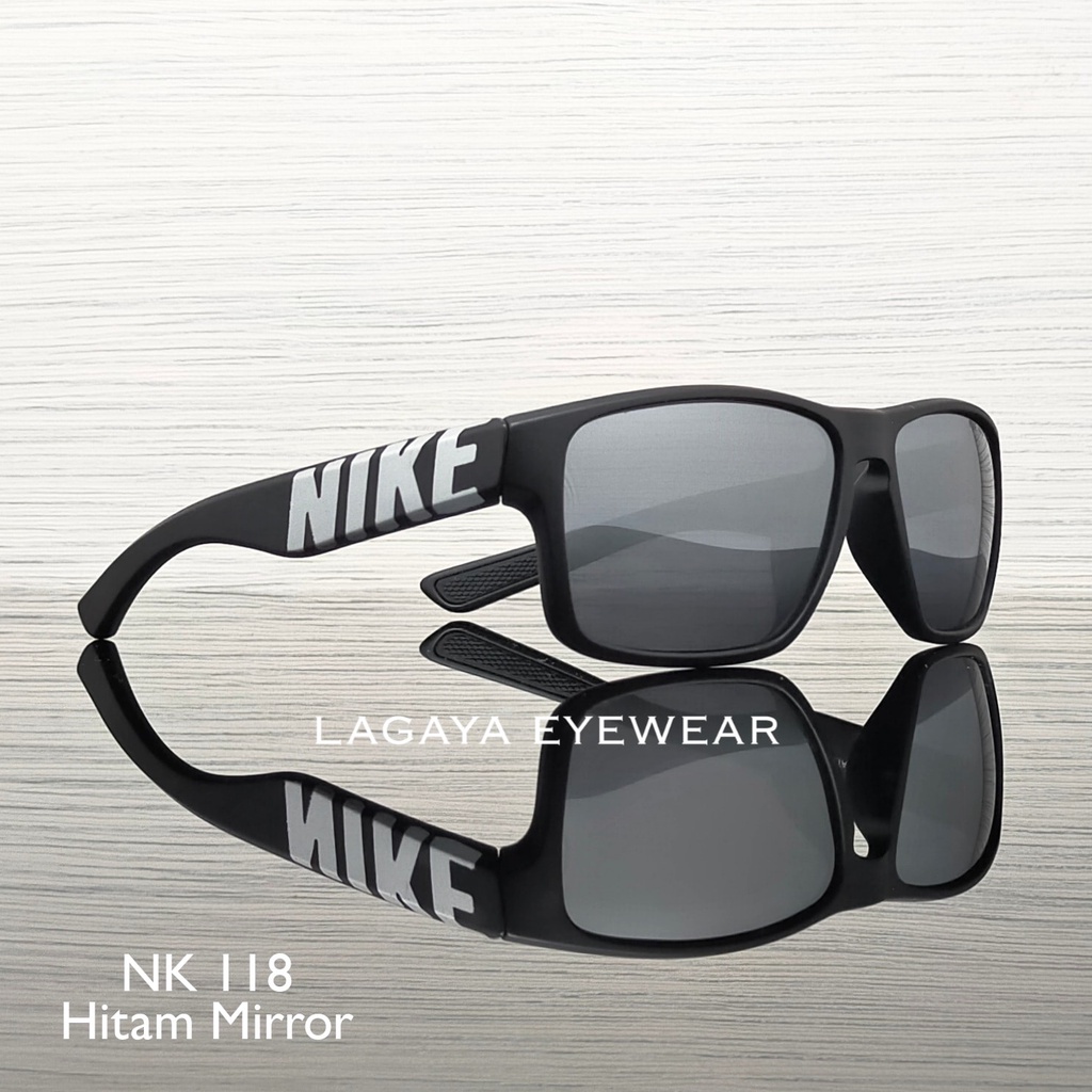 Jual KACAMATA TERBARU LENSA POLARIZED ANTI SILAU OUTDOOR INDOOR UNTUK ...