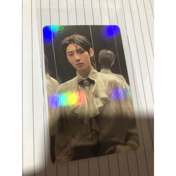 Jual (MAMPIR SINI!)READY INA- ENHYPEN DIMENSION DILEMMA OFFICIAL PHOTOCARD|ENHA DD ERA|ENHA ...