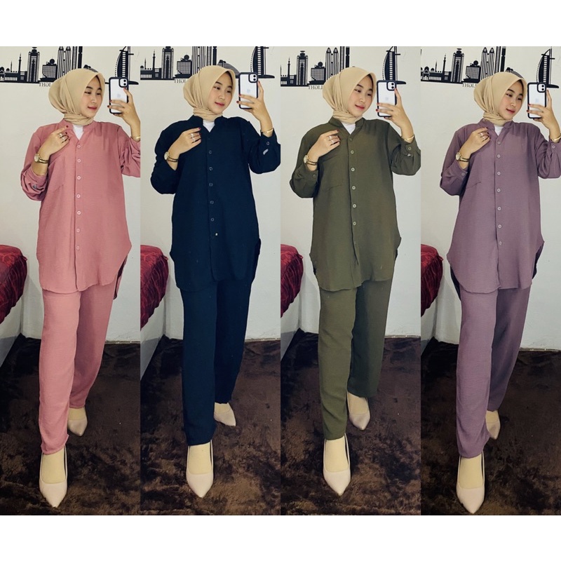 Jual SETCEL KRINKEL LD110 PREMIUM ORI | Shopee Indonesia