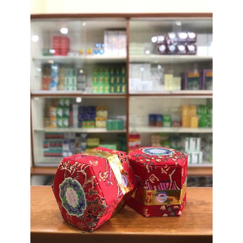 Jual ANGKUNG ANGONG NIU HUANG WAN ANGKUNG | Shopee Indonesia