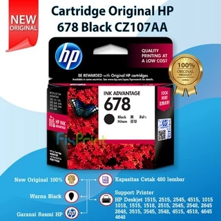 Jual HP Catridge 1515 Terlengkap & Harga Terbaru April 2024 | Shopee ...