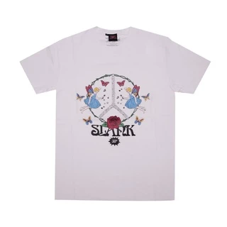 Toko Online TheSlankStore Official Shop | Shopee Indonesia