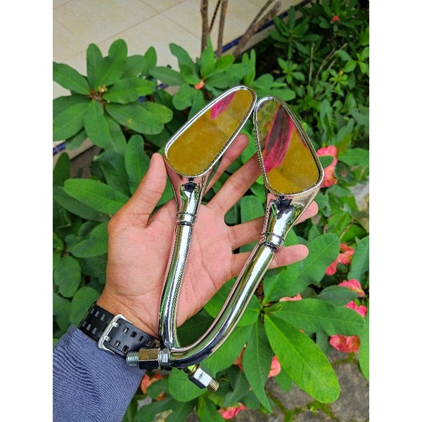 Jual spion Harley-davidson | Shopee Indonesia