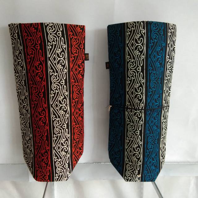 Jual Tandok tas 5kg | Shopee Indonesia