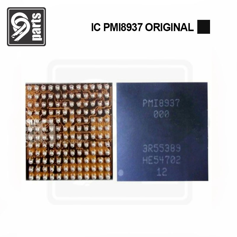 Jual Ic Power PMI8937 Original | Shopee Indonesia